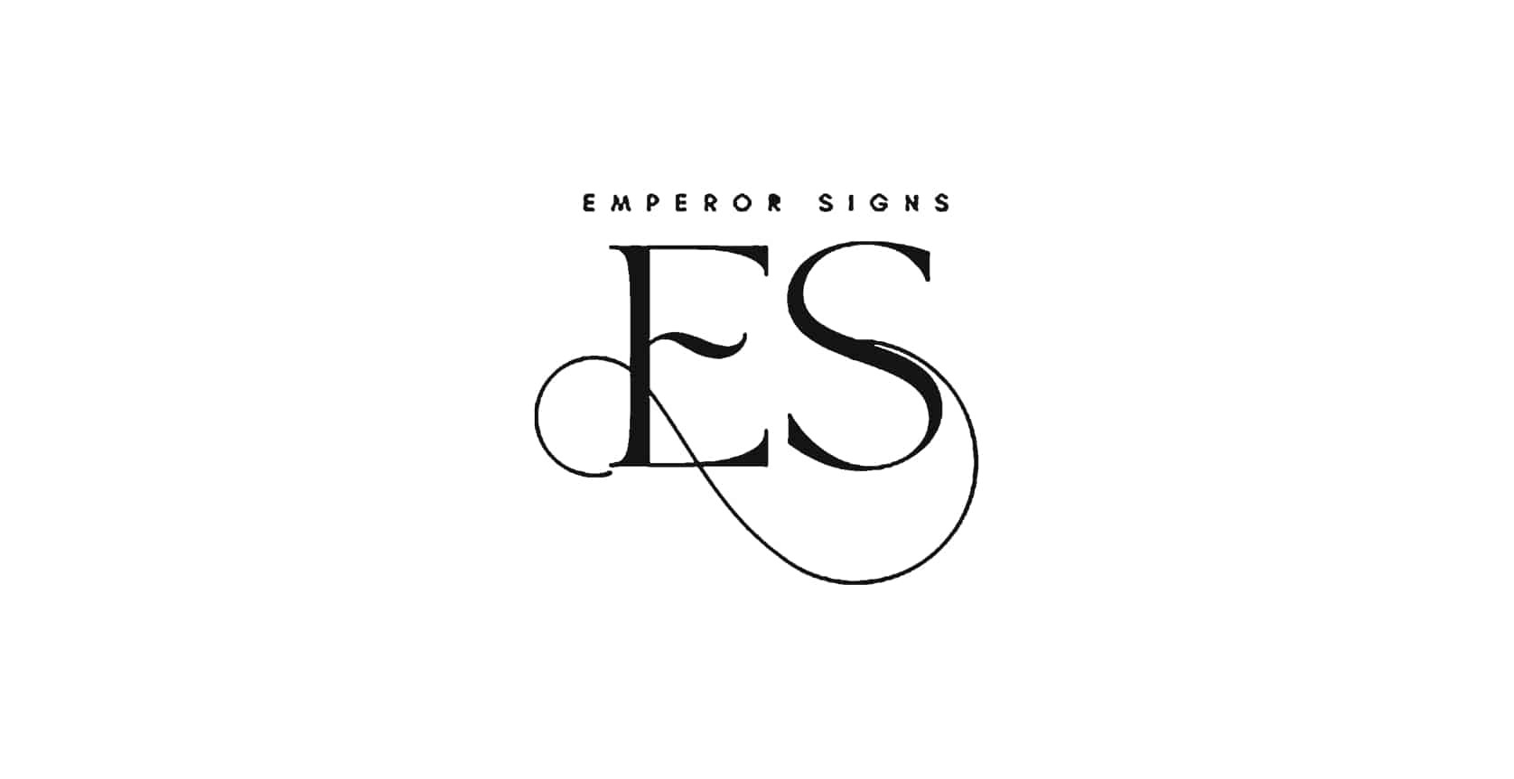 Homepage | Emperorsign